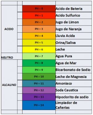 ESTAMPADO CON COLORANTES REACTIVOS - APTT